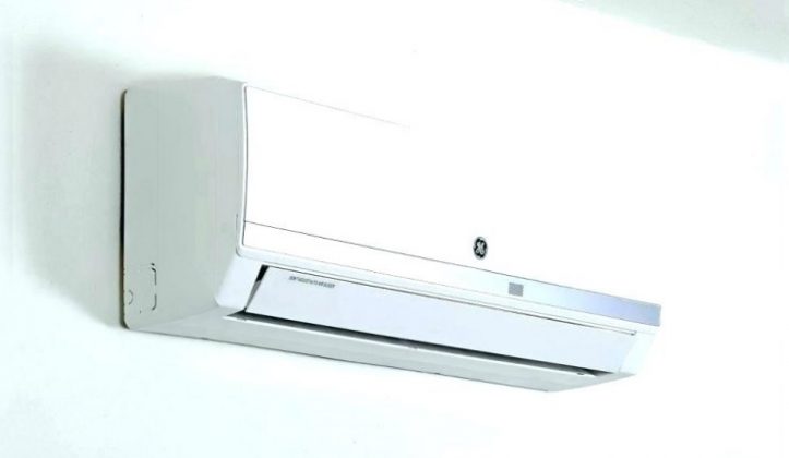 10 Tips Memilih AC Ruma yang Bagus - Tokopedia Blog