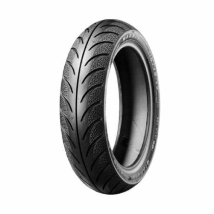 14 Merk Ban Motor Terbaik & Berkualitas, Anti Licin! - Tokopedia Blog