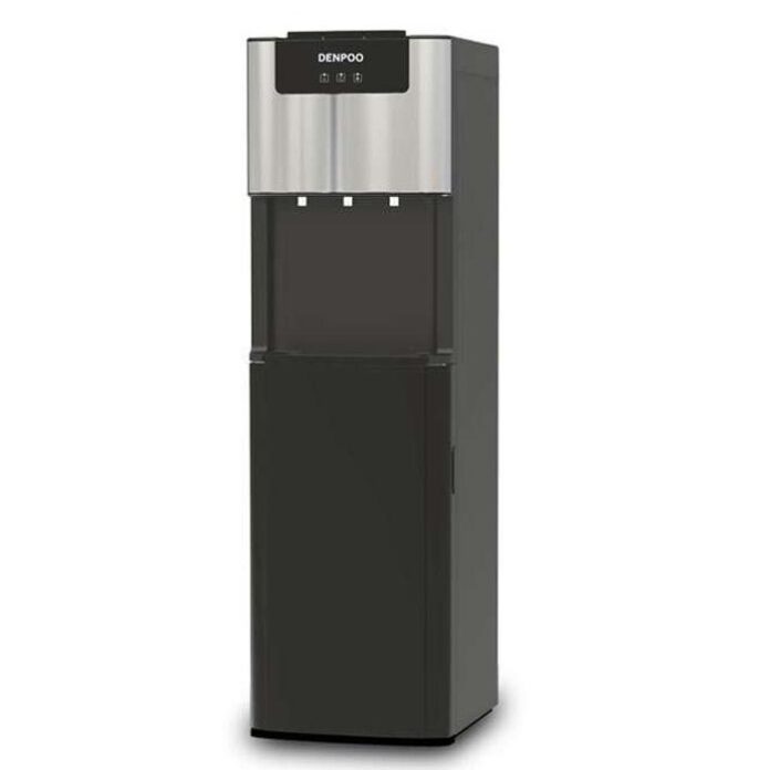 13 Merk Dispenser Galon Bawah Terbaik 2021, Praktis!