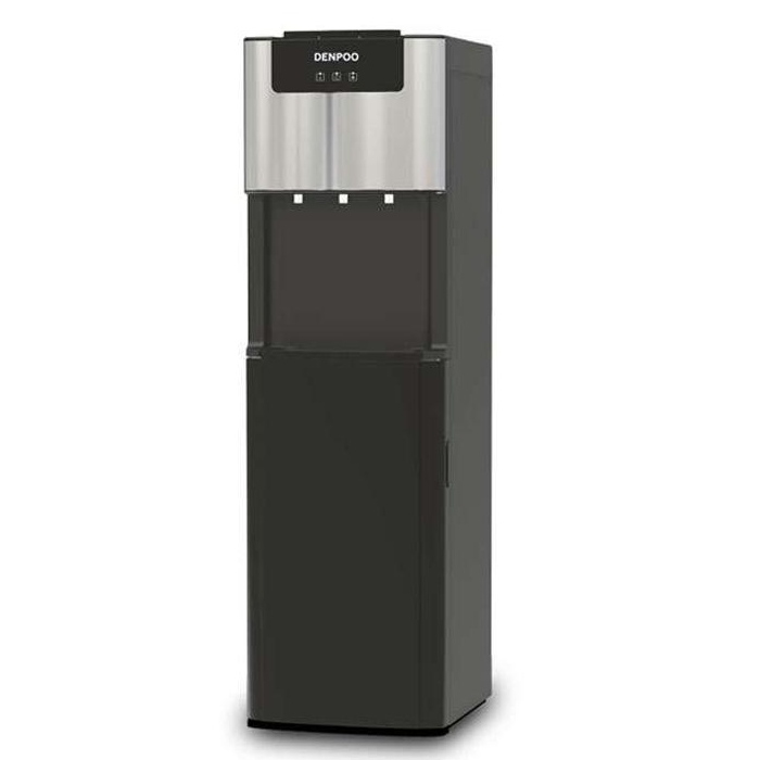 13 Merk Dispenser Galon Bawah Terbaik 2021, Praktis!