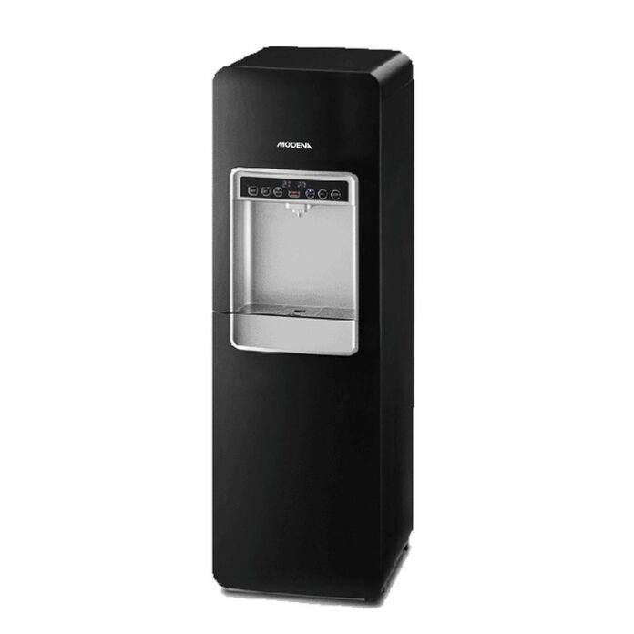 13 Merk Dispenser Galon Bawah Terbaik 2021, Praktis!