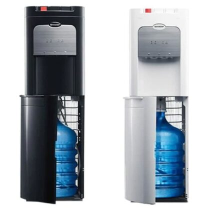 13 Merk Dispenser Galon Bawah Terbaik 2021, Praktis!