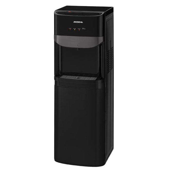 13 Merk Dispenser Galon Bawah Terbaik 2021, Praktis!