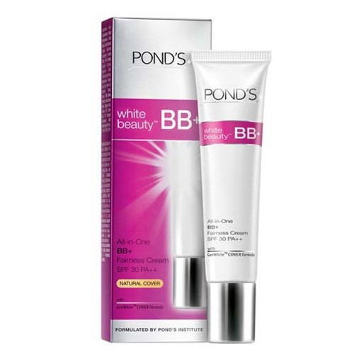 12 Merk BB Cream yang Bagus / Terbaik - Tokopedia Blog