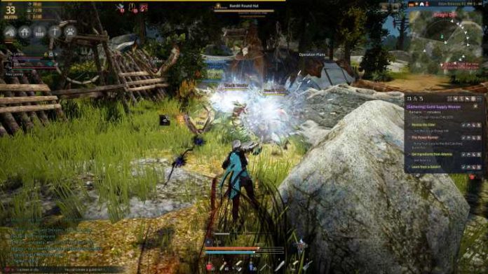 15 Daftar Game MMORPG PC Terbaik - Tokopedia Blog