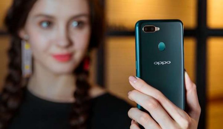 10 Kelebihan dan Kekurangan, serta Spesifikasi Oppo A7