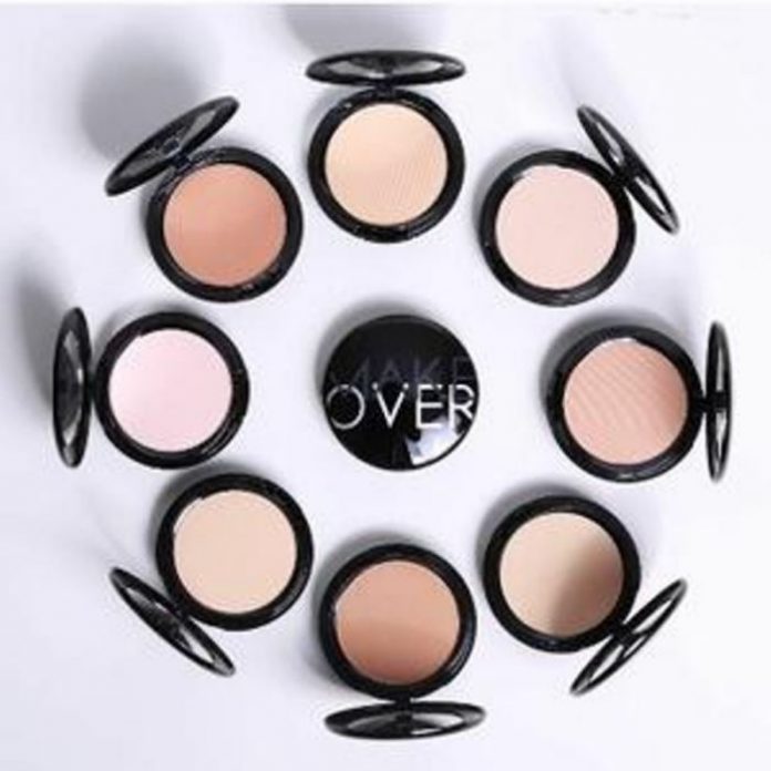 10 Merk Kosmetik Lokal Terbaik, Kualitas Internasional!