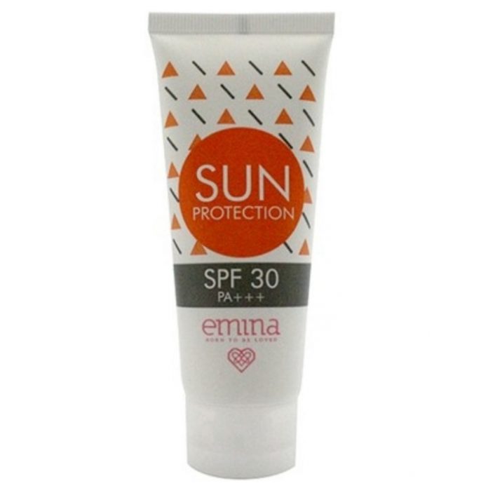 10 Rekomendasi Sunscreen/Sunblock Terbaik, Lindungi Kulit Maksimal