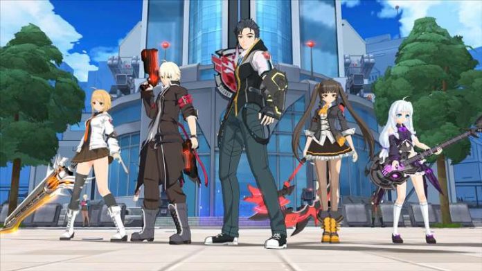 15 Daftar Game MMORPG PC Terbaik - Tokopedia Blog