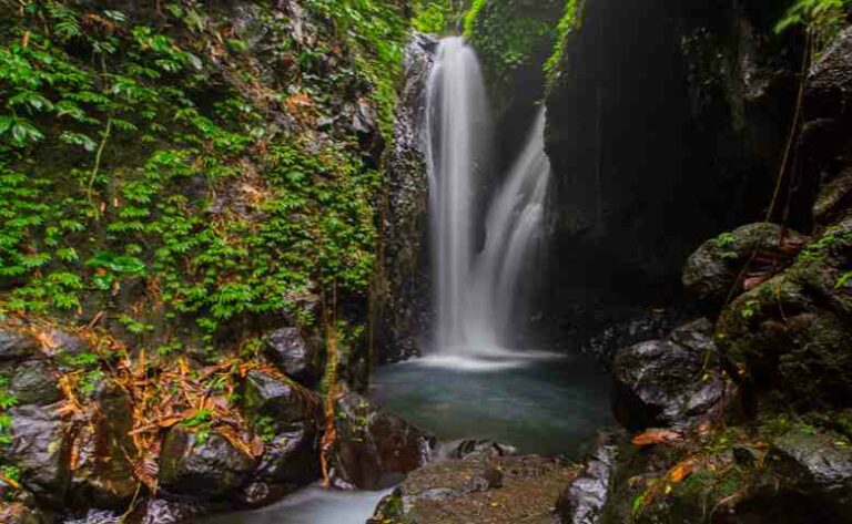 16 Tempat Wisata di Bali Terpopuler, Terkenal hingga ke Mancanegara!