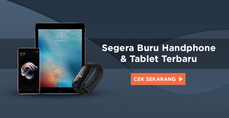 10 Pilihan Merk Pen Tablet yang Bagus dan Murah