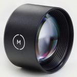 10 Lensa Telephoto Smartphone Terbaik - Tokopedia Blog