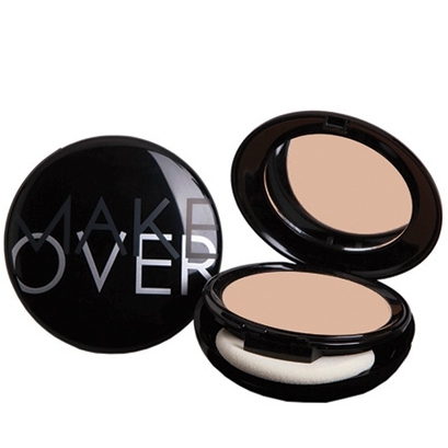 15 Merk Bedak yang Bagus dan Tahan Lama - Tokopedia Blog