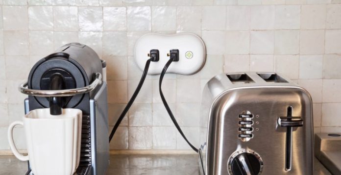 10 Langkah dan Cara Menggunakan Toaster - Tokopedia Blog