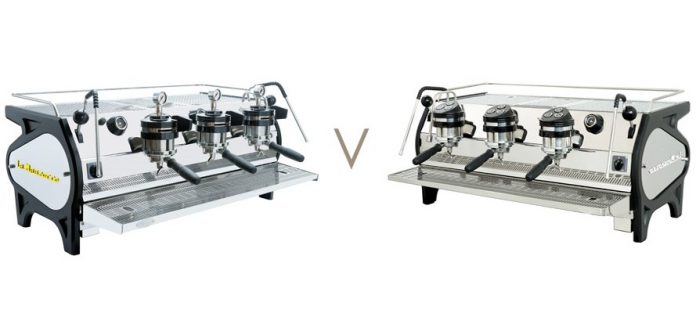 10 Tips dan Cara Memilih Coffee Maker - Tokopedia Blog