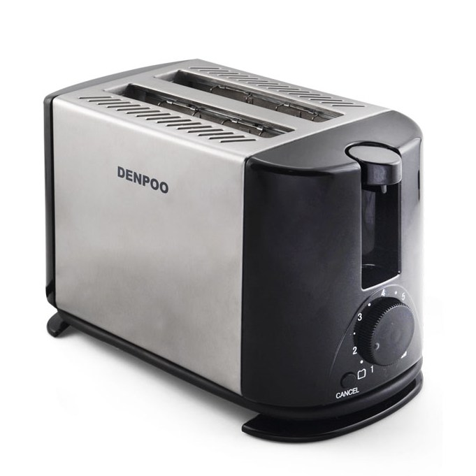 10 Merk Pemanggang Roti Terbaik - Tokopedia Blog