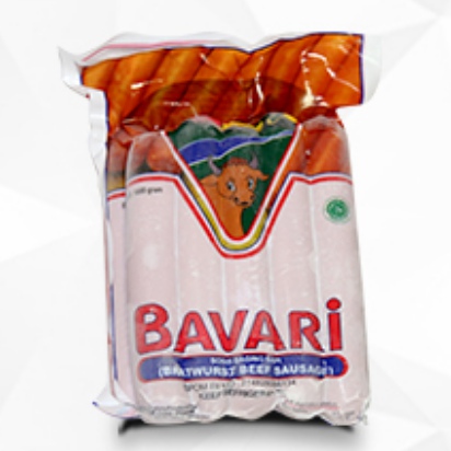 12 Merk Sosis yang Enak / Terbaik - Tokopedia Blog