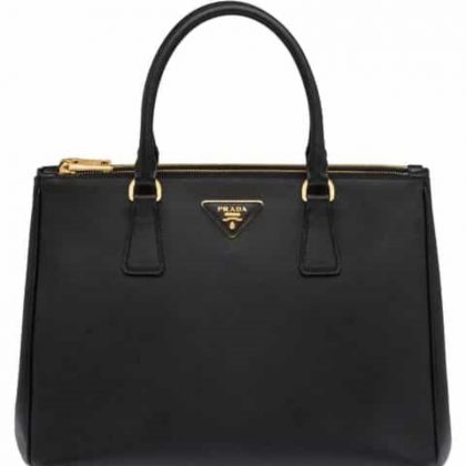8 Merk Tas Wanita Branded Terbaik - Tokopedia Blog