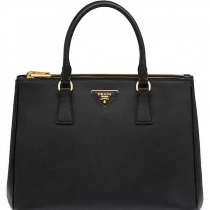 8 Merk Tas Wanita Branded Terbaik - Tokopedia Blog