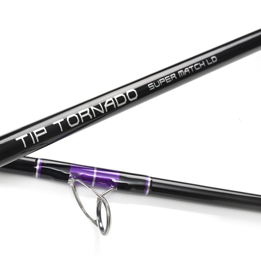 10 Merk Joran Pancing Terbaik dan Kuat - Tokopedia Blog