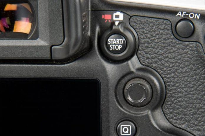 MATERI PEMBELAJARAN 1 DASAR DASAR PHOTOGRAPHY