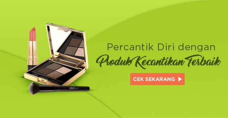 10 Curling / Alat Keriting Rambut yang Bagus dan Tahan Lama