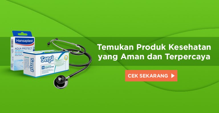 10 Merk Suplemen Kalsium Terbaik: Jaga Kesehatan Tulang dan Gigi