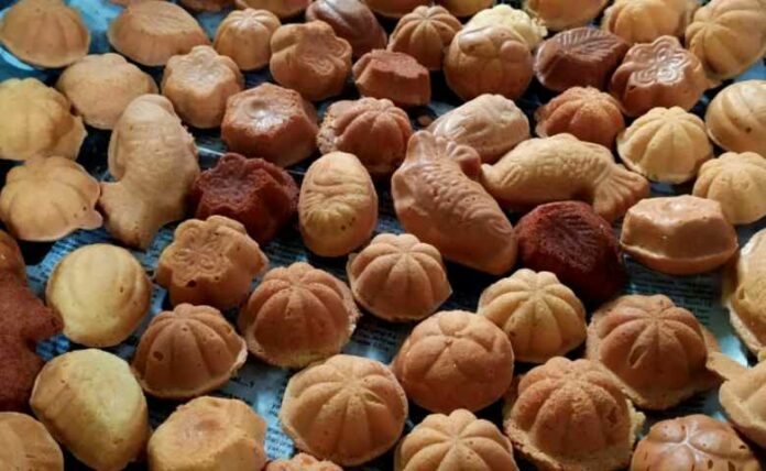 32 Makanan Khas Aceh Terpopuler dan Paling Lezat