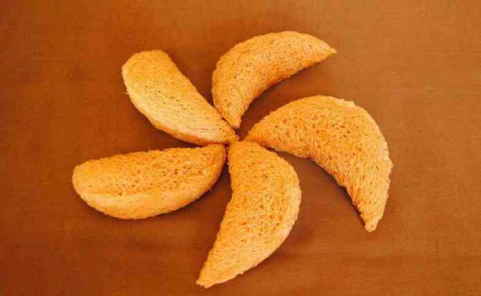 32 Makanan Khas Aceh Terpopuler dan Paling Lezat