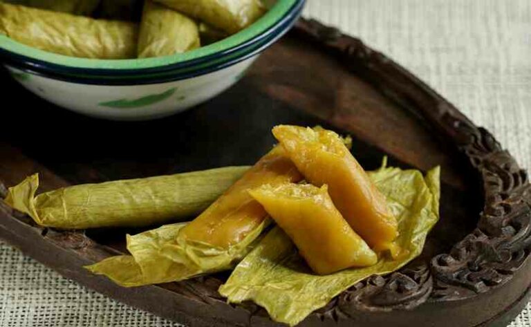 32 Makanan Khas Aceh Terpopuler dan Paling Lezat