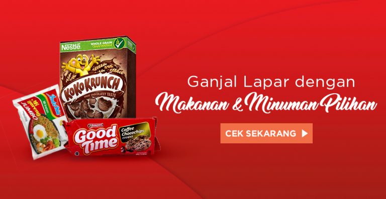 10 Rekomendasi Cream Cheese Terbaik yang Enak