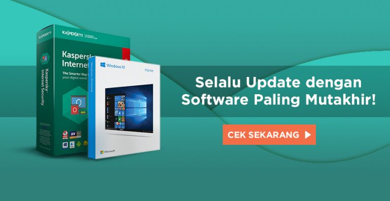 5 Cara Edit PDF: Ubah Tulisan Mudah Sesuai Keinginan