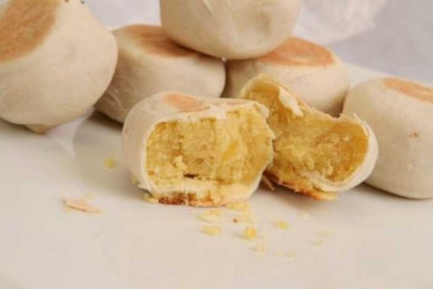 9 Makanan Khas Jember Bercitarasa Lezat - Tokopedia Blog