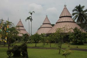 7 Destinasi Wisata Asmat Terbaik untuk Dijelajahi - Tokopedia Blog