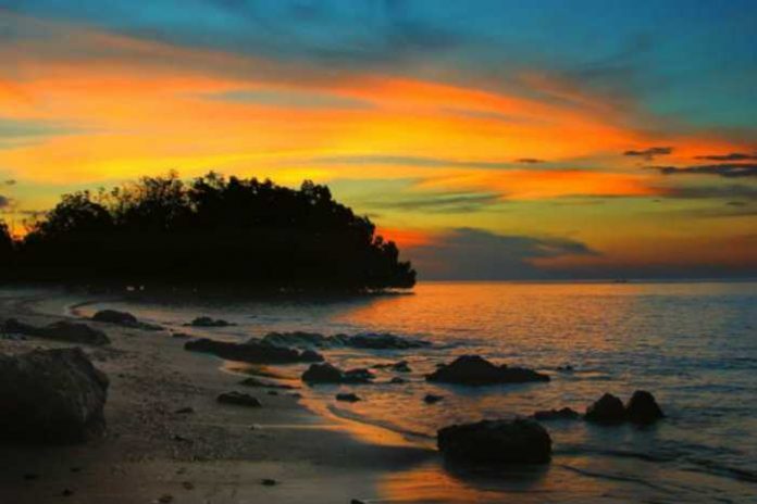 8 Pesona Wisata Atambua, Kabupaten Belu Terbaik - Tokopedia Blog