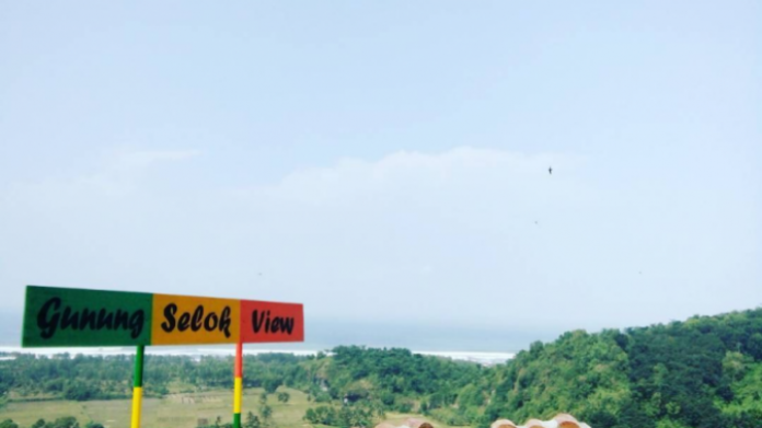15 Tempat Wisata di Cilacap Terbaik & Kekinian - Tokopedia Blog