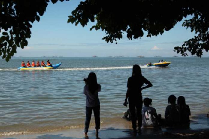 11 Tujuan Wisata di Palopo Terbaru paling Populer - Tokopedia Blog