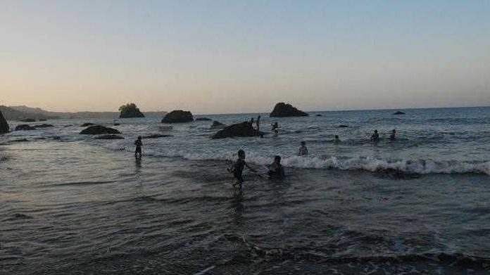 7 Objek Wisata Talaud dengan Panorama Indah - Tokopedia Blog