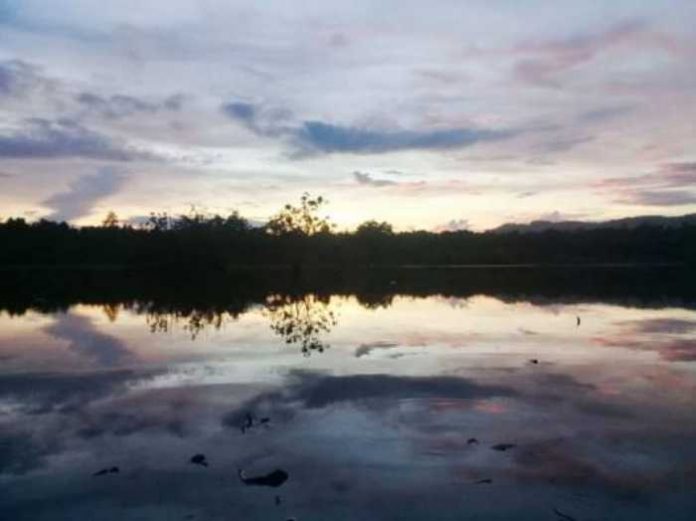7 Objek Wisata Talaud dengan Panorama Indah - Tokopedia Blog