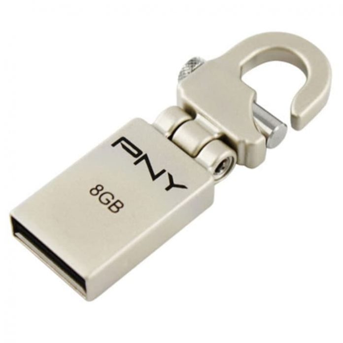 12 Merk Flashdisk Terbaik / Terawet - Tokopedia Blog