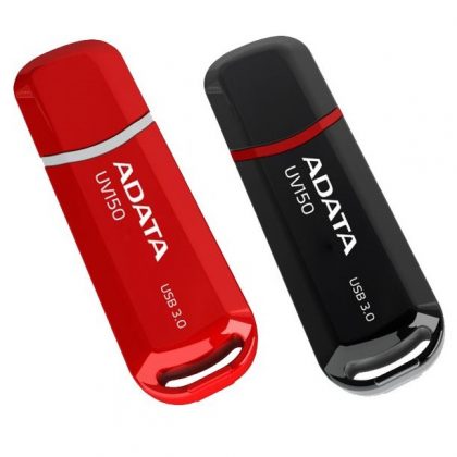 12 Merk Flashdisk Terbaik / Terawet - Tokopedia Blog