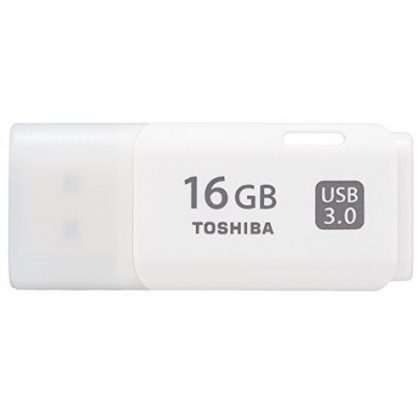 12 Merk Flashdisk Terbaik / Terawet - Tokopedia Blog