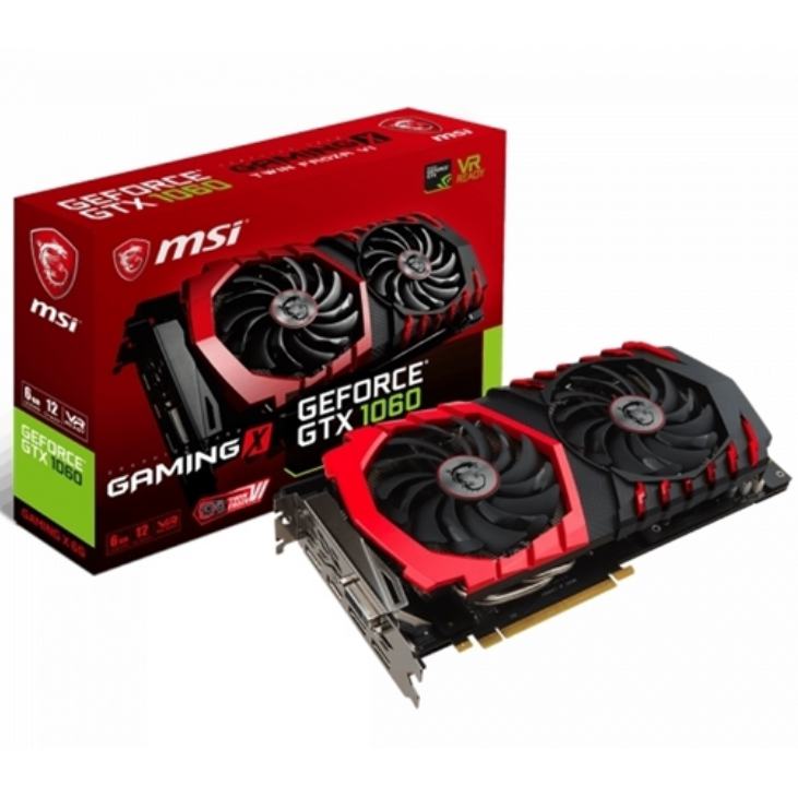 10 VGA Gaming Terbaik di Bawah Rp 1 Juta - Tokopedia Blog