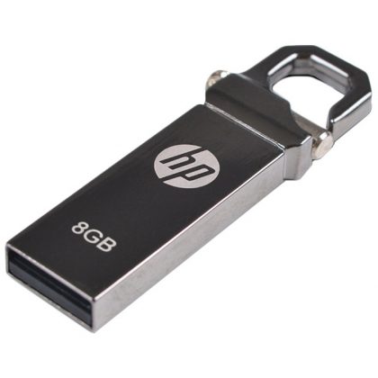 12 Merk Flashdisk Terbaik / Terawet - Tokopedia Blog