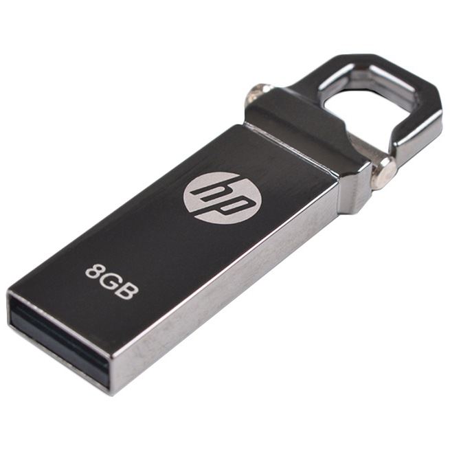 12 Merk Flashdisk Terbaik / Terawet - Tokopedia Blog