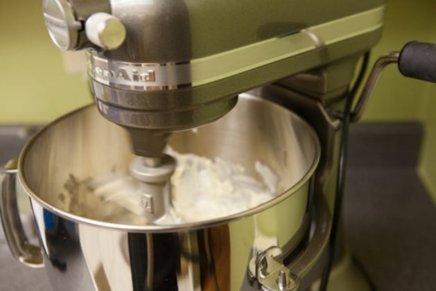 10 Fungsi dan Manfaat Mixer - Tokopedia Blog