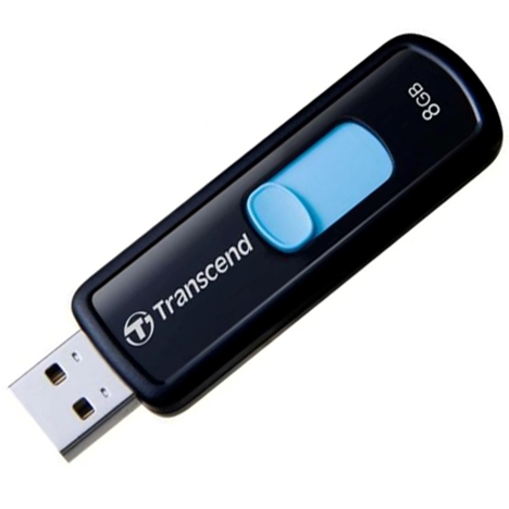 12 Merk Flashdisk Terbaik / Terawet - Tokopedia Blog