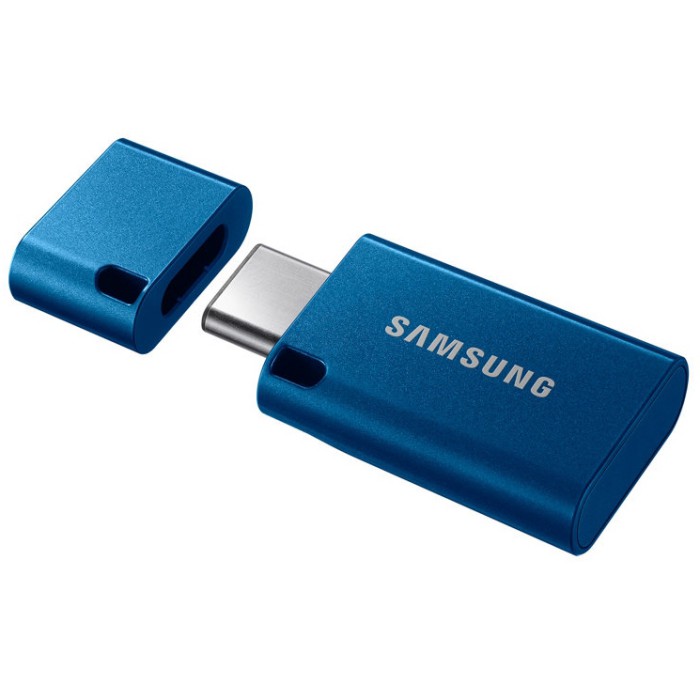 12 Merk Flashdisk Terbaik / Terawet - Tokopedia Blog