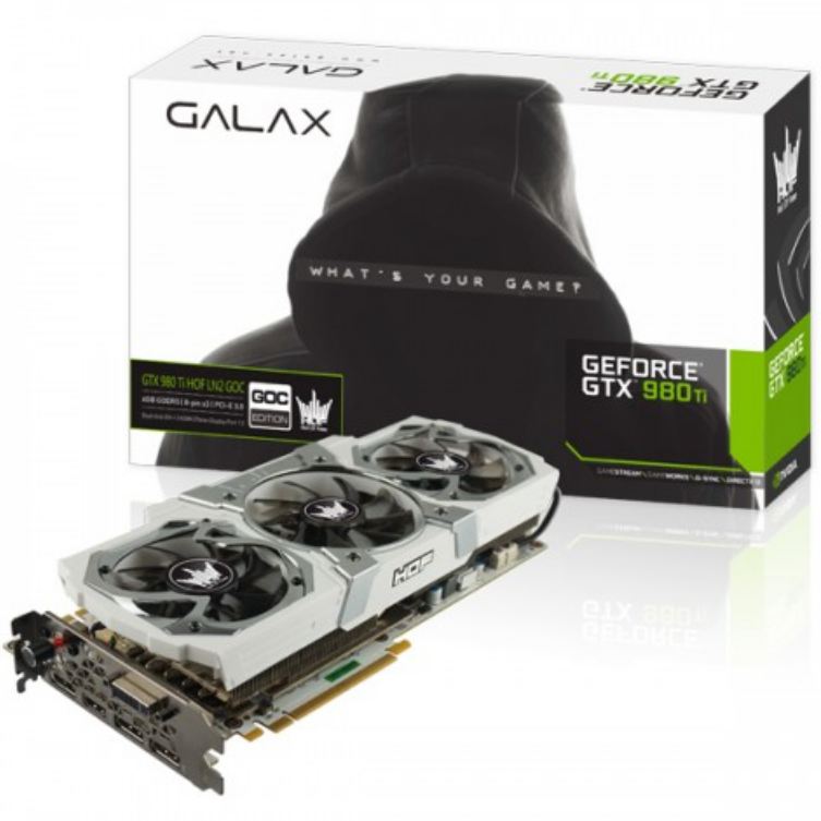 10 VGA Gaming Terbaik di Bawah Rp 1 Juta - Tokopedia Blog