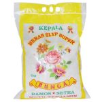 10 Merk Beras yang Bagus / Terbaik - Tokopedia Blog